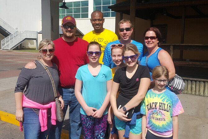 Montego Bay Airport Taxi to H10 Ocean Coral Springs /Eden bay - The Sum Up: Who Will Love This Transfer?