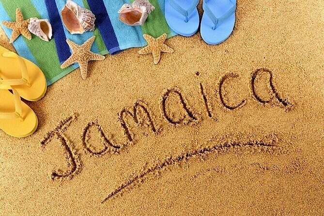 Montego Bay Airport Taxi To Hotels In Negril - FAQs