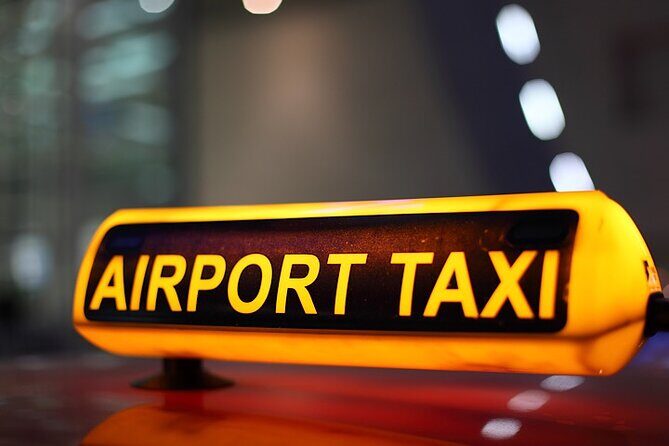 Montego Bay Airport Taxi To Hotels In Ocho Rios - Who Is This Tour Best For?