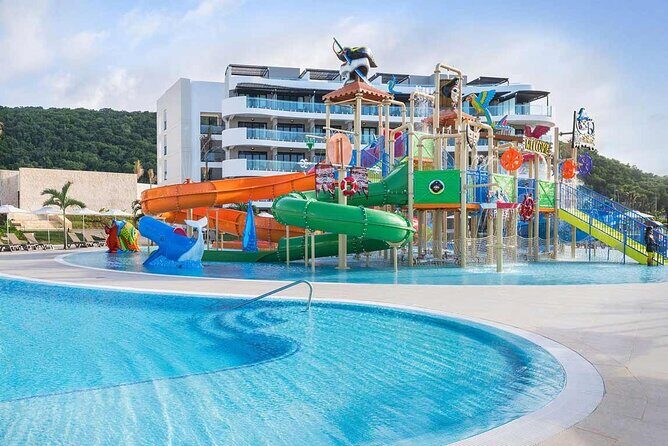 Montego Bay Airport Taxi to Ocean Coral Spring or Eden Bay - Final Thoughts: Is It Worth It?