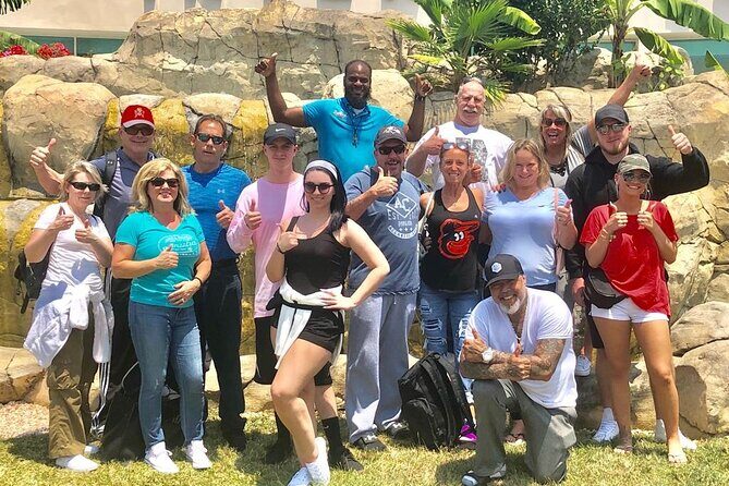 Montego Bay Airport Taxi to Royalton Blue Waters and White Sands - An In-Depth Look at the Service