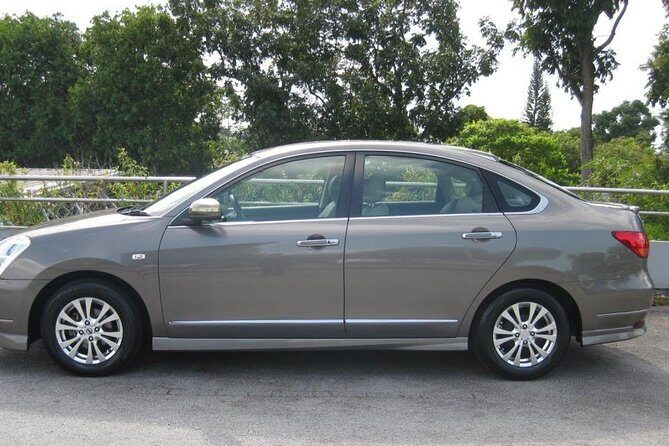 Montego Bay Airport to Negril Jamaica - What Travelers Say & Why It Matters