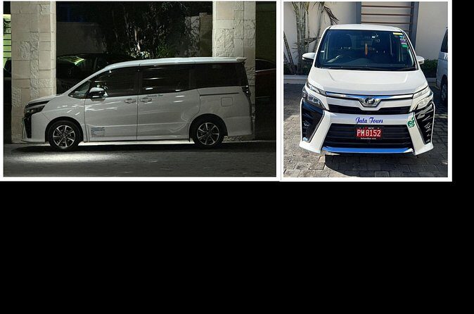 Montego Bay Airport to Royalton/Hideaway Negril Private Transfer - Pricing and Value