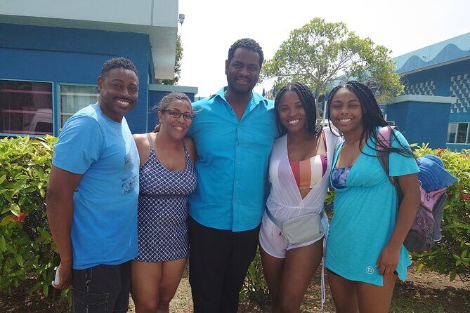 Montego Bay Airport Transfer - Who Will Benefit Most?