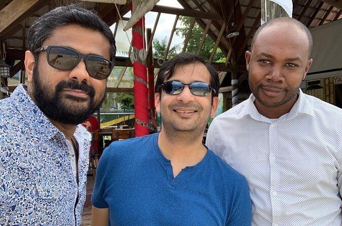 Montego Bay Airport Transfer - Final Thoughts: Is This Transfer Right for You?