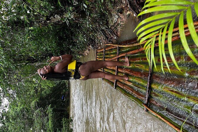 Montego Bay Airport Transfer - Potential Drawbacks and Tips