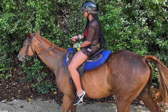 Montego Bay Airport Transfer - Frequently Asked Questions