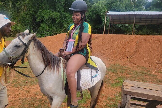 Montego Bay Airport Transfer-Excellence, Royalton, Eden Bay - Final Thoughts: Is This Transfer Right for You?