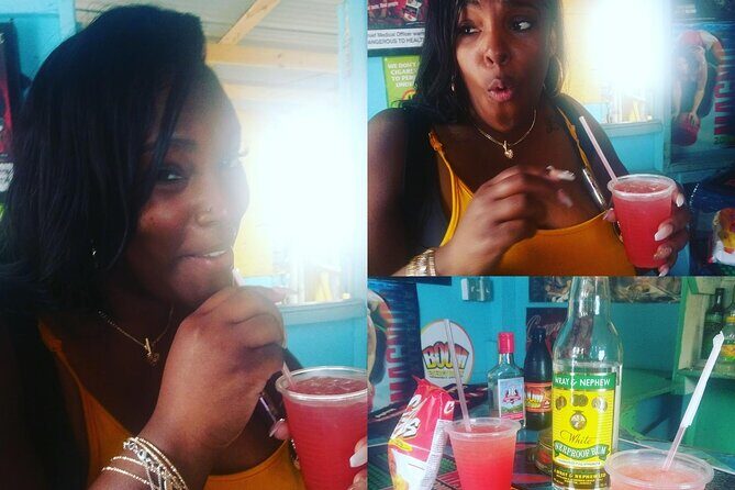 Montego Bay Airport Transfer to and from Hotels in Montego Bay. - Final Thoughts: Is This Service Right for You?