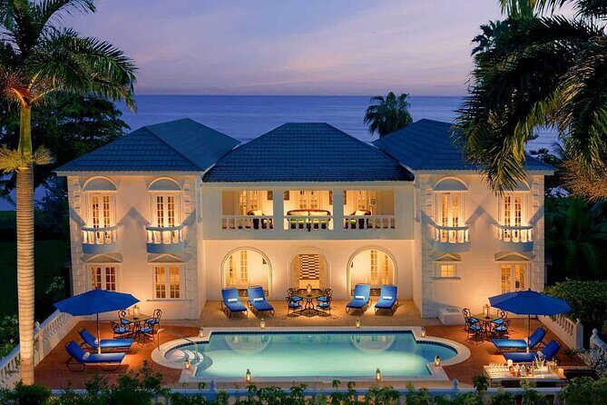 Montego Bay Airport Transfer to Hotels in Montego Bay or Falmouth - Price and Value