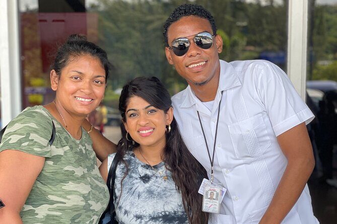 Montego Bay Airport Transfer to Resorts in Montego Bay - Final Thoughts