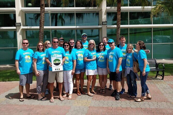 Montego Bay Airport Transfer to Resorts in Montego Bay - Why Travelers Love This Service