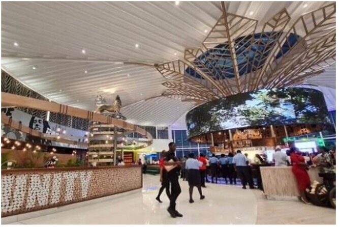 Montego Bay Airport Transfer to Riu Palace Aquarelle Hotel - Final Thoughts: Is This Transfer Worth It?