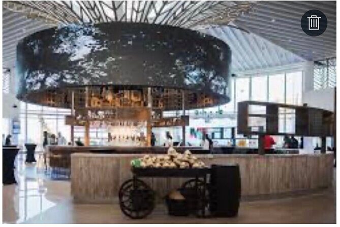 Montego Bay Airport Transfer to Riu Palace Aquarelle Hotel - FAQs