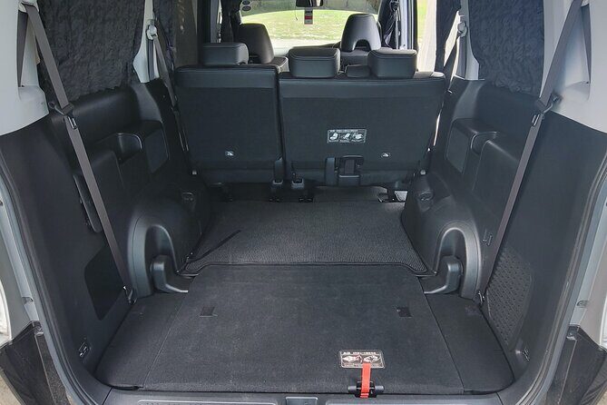 Montego Bay Airport Transfers - A Deep Dive into the Transfer Experience