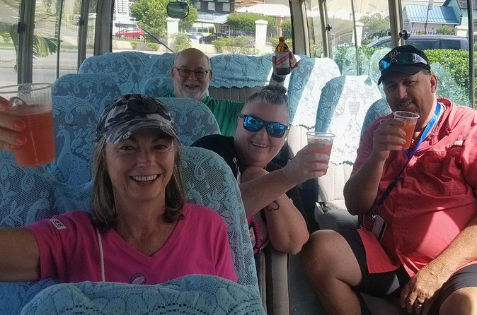 Montego Bay airport transfers - Who Should Consider This Service?