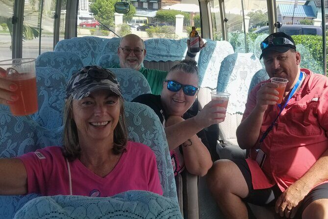 Montego Bay airport transfers - Final Thoughts: Is It Worth It?