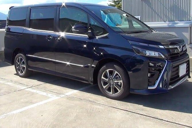 Montego Bay Airport Transfers To and From Montego Bay Hotels - What Makes This Transfer Service Stand Out?