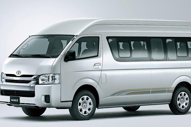 Montego Bay Airport Transfers To and From Montego Bay Hotels - What Travelers Are Saying