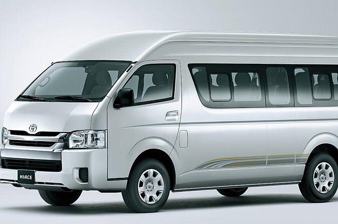 Montego Bay Airport Transfers To and From Montego Bay Hotels - Who Should Consider This Service?