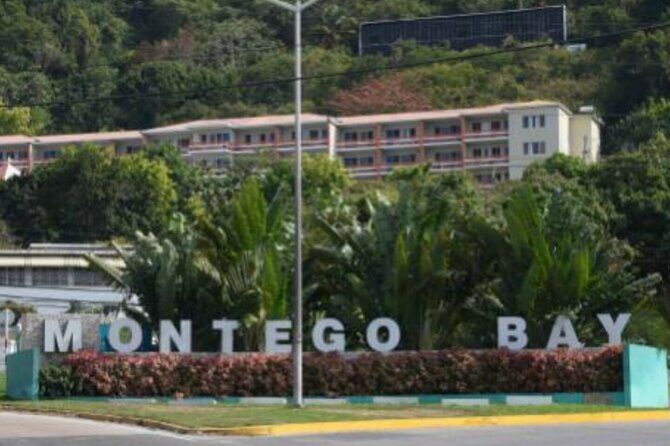 Montego Bay Airport Transfers TO/FROM Negril Hotels/Villas/Airbnb - Final Thoughts