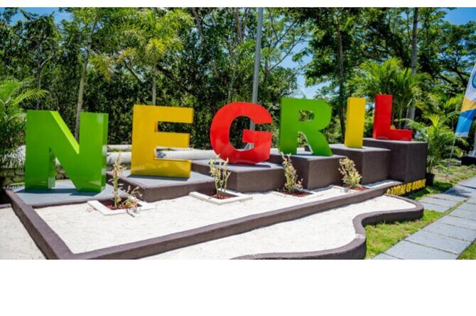 Montego Bay Airport Transfers TO/FROM Negril Hotels/Villas/Airbnb - FAQs