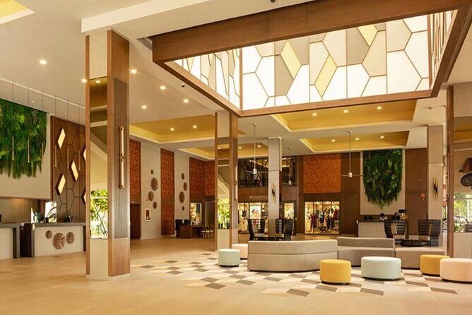 Montego Bay Airport Transfers to Hotels in Montego Bay - FAQ