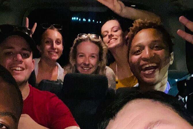 Montego Bay Airport Transfers to Resorts in Montego Bay - FAQs