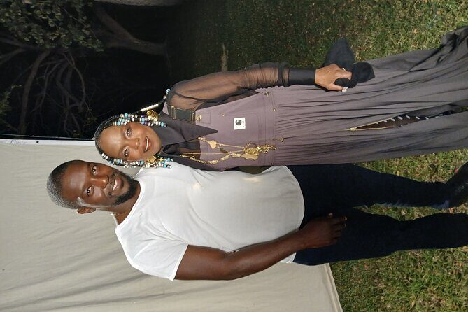 Montego Bay Airport(MBJ) Private Transfer-Hotel or Villa Drop-off - Practical Tips for Your Transfer