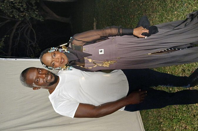 Montego Bay Airport(MBJ) Private Transfer-Hotel or Villa Drop-off - FAQ