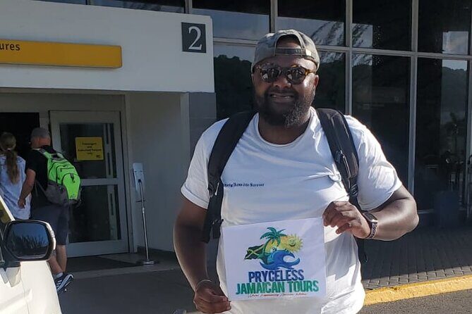 Montego Bay Airports transfers to all hotels/villas in Jamaica. - Final Thoughts: Is It Worth It?