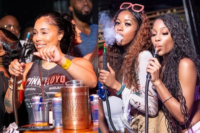 Montego Bay Area Nightlife Pier 1, Margaritaville, 27/27 and More - Final Thoughts: Is This Tour Right for You?