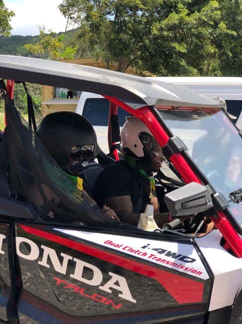 Montego Bay: ATV, Zipline, Catamaran, and Horseback Tour - Final Thoughts