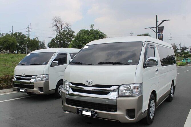 Montego Bay Bahia Principe Grand Jamaica Private Airport transfer - Why Choose This Private Transfer?