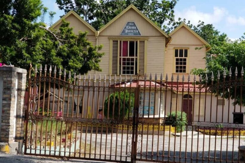 Montego Bay: Bamboo Rafting and Montego Bay Guided Tour - What to Expect from the Tour