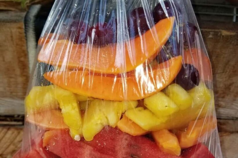 Montego Bay: Bamboo Rafting and Montego Bay Guided Tour - FAQs