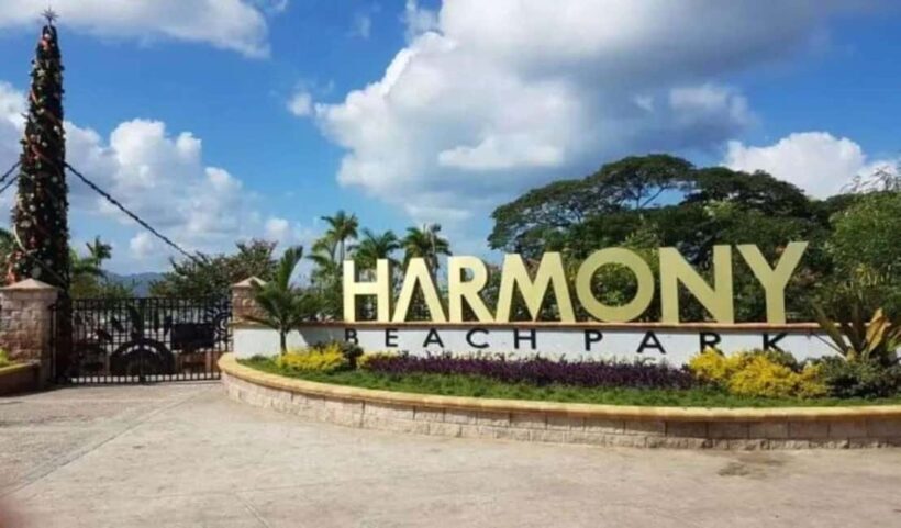 Montego Bay: Bamboo Rafting, Food Tour, and City Tour - Why This Tour Is a Great Value