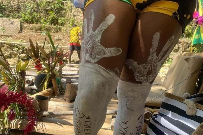 Montego Bay: Bamboo Rafting & Foot Massage Experience - The Practical Side: Logistics and Value