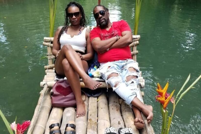 Montego Bay: Bamboo River Rafting and Limestone Foot Massage - Key Points