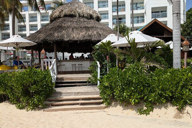 Montego Bay Beach Break and Highlight - Who Should Consider This Tour?