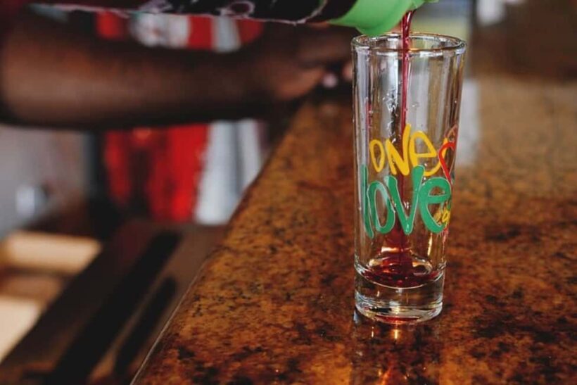 Montego Bay: Bob Marley, Dunn's river and Luminous Lagoon - Introduction: What to Expect from This Tour