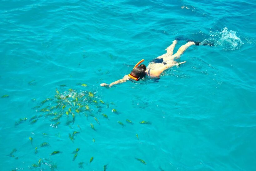 Montego Bay Catamaran Cruise and Snorkeling Tour - Setting Sail in Montego Bay: What to Expect