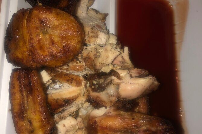 Montego Bay City and Food Tour All Inclusive Experience - The Sum Up: Who Will Love This Tour?