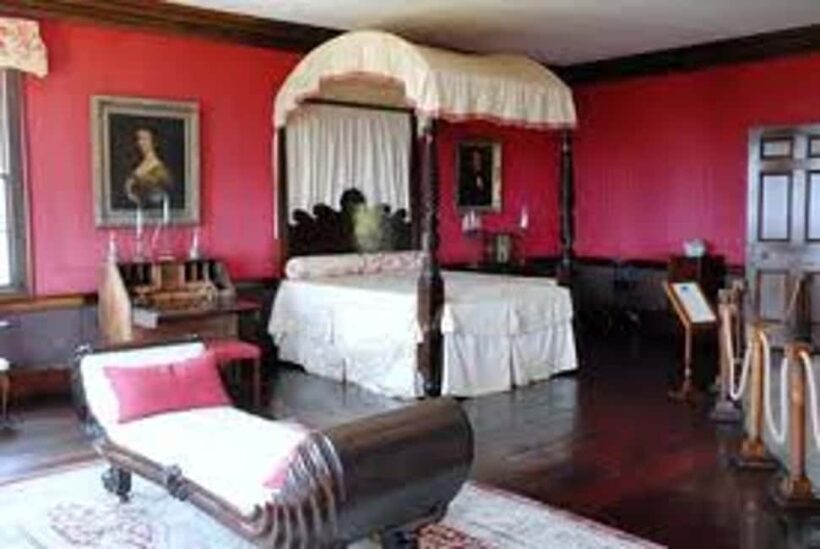 Montego Bay City and Rose Hall Haunted House Tour - Key Points