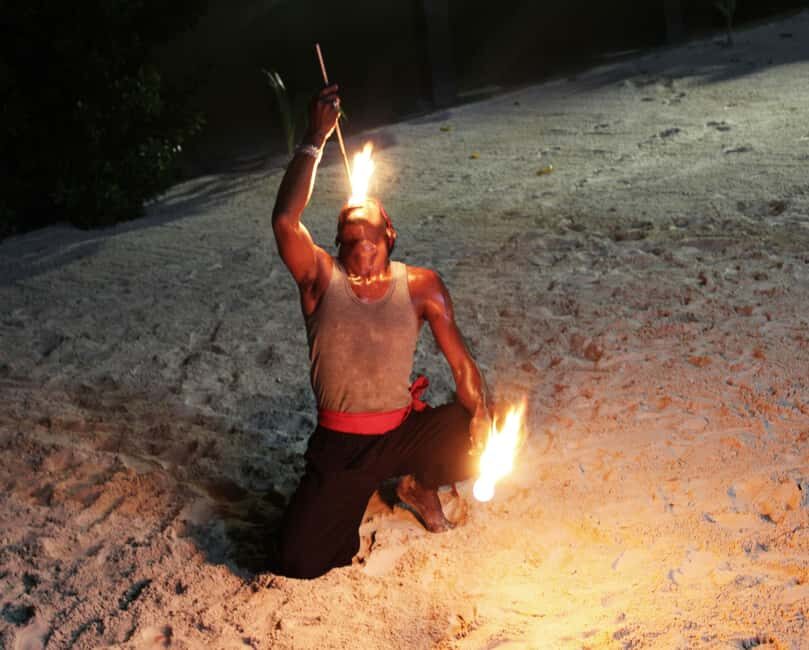 Montego Bay City and Rose Hall Haunted House Tour - FAQ