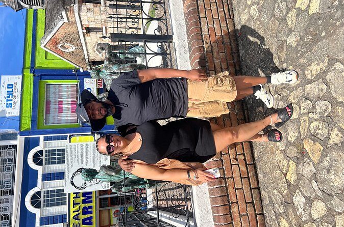 Montego Bay City Cultural Tour, Highlights & Shopping - Final Thoughts: Is This Tour Right for You?