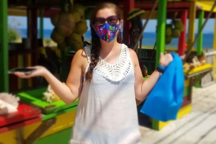 Montego Bay: City Highlights and Souvenir Shopping Tour - What to Expect from Your Montego Bay Tour