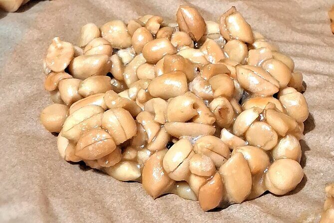 MONTEGO BAY City Highlights Tour - FAQ