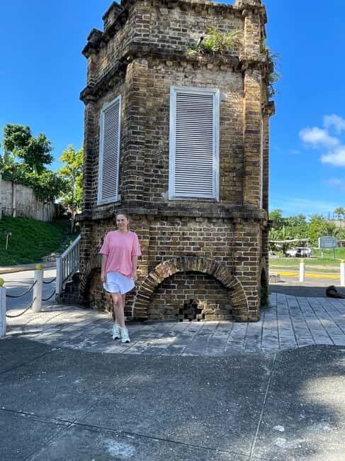 Montego Bay City Tour - Why This Tour Works for Different Travelers