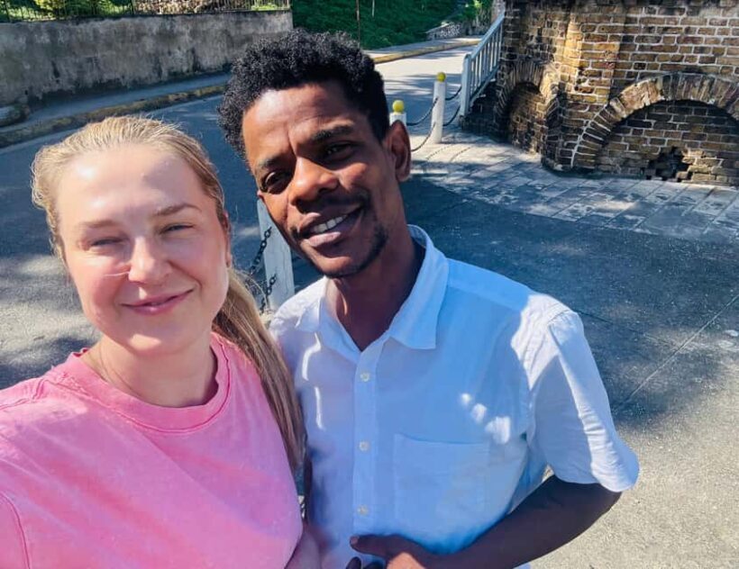 Montego Bay City Tour - FAQs About the Montego Bay City Tour